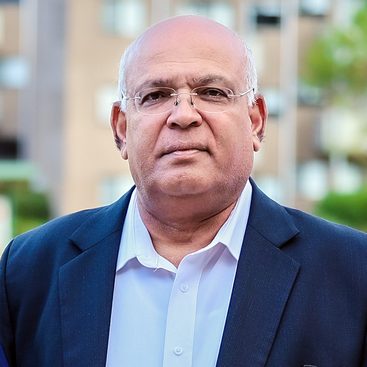 Melbourne Christian Assembly