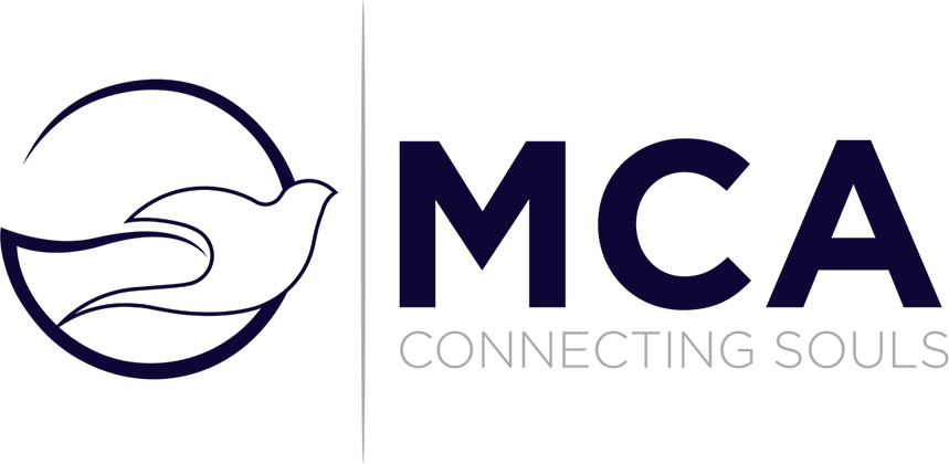 Melbourne Christian Assembly
